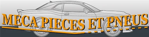 Garage automobile MECA PIECES ET PNEUS Jussey 70500 : Devis et Avis ...
