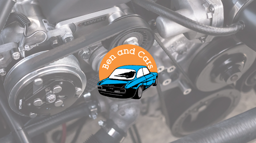 Garage automobile Ben And cars Aussonne 31840 : Devis et Avis Garage ...