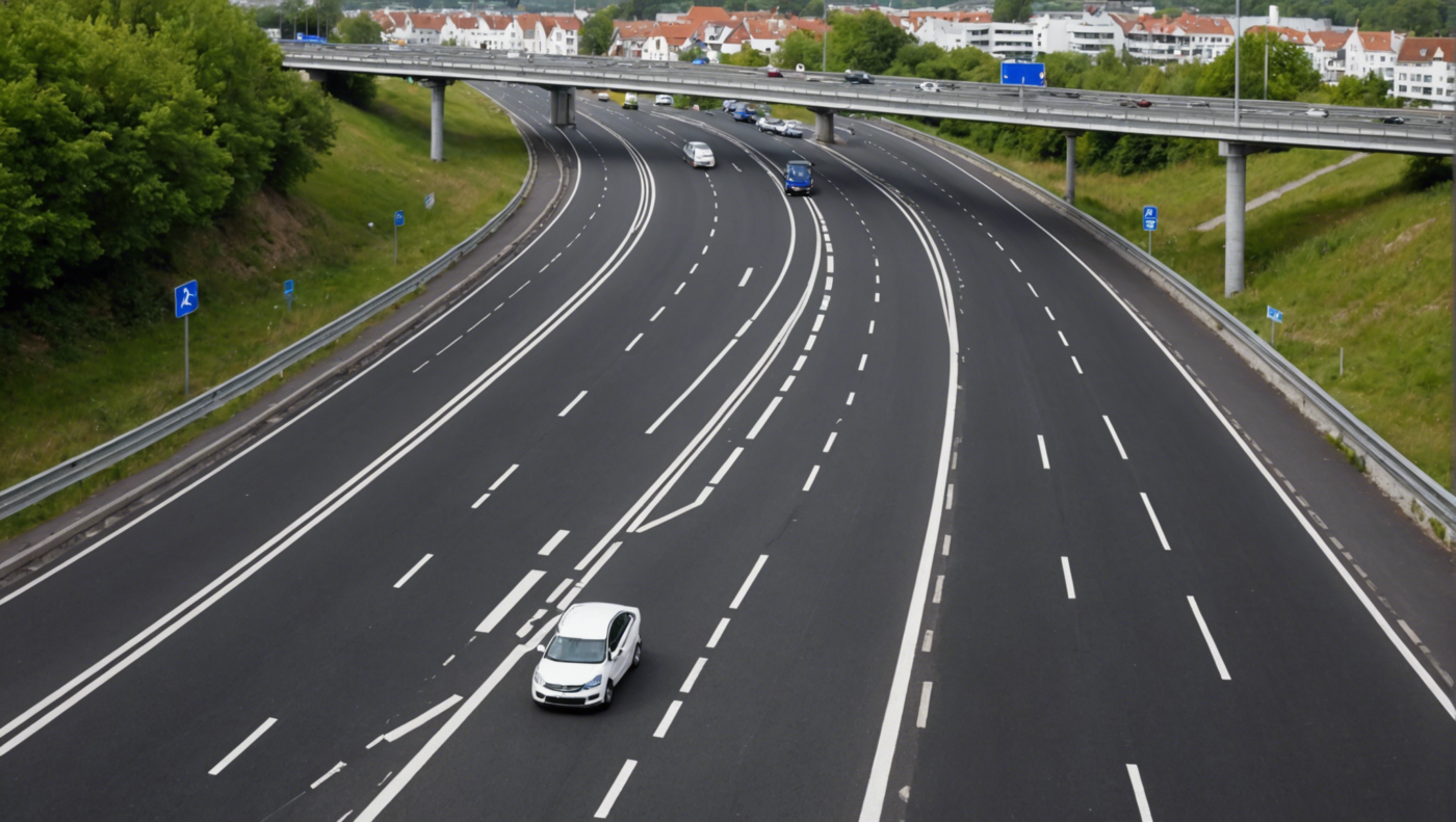 Comment apprendre le code de la route efficacement ? Trouvez un garagiste ouvert à proximité