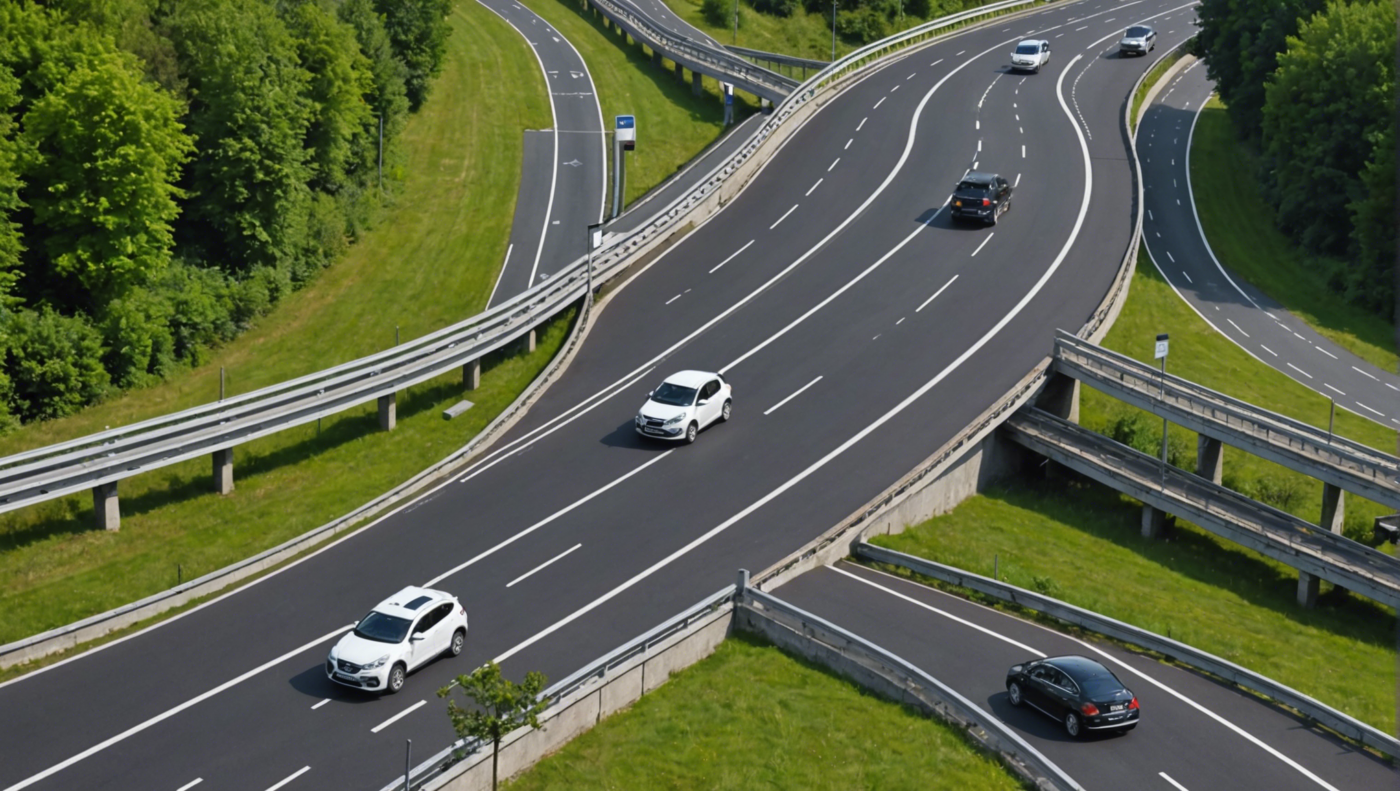 Comment apprendre le code de la route efficacement ? Trouvez un garagiste ouvert à proximité