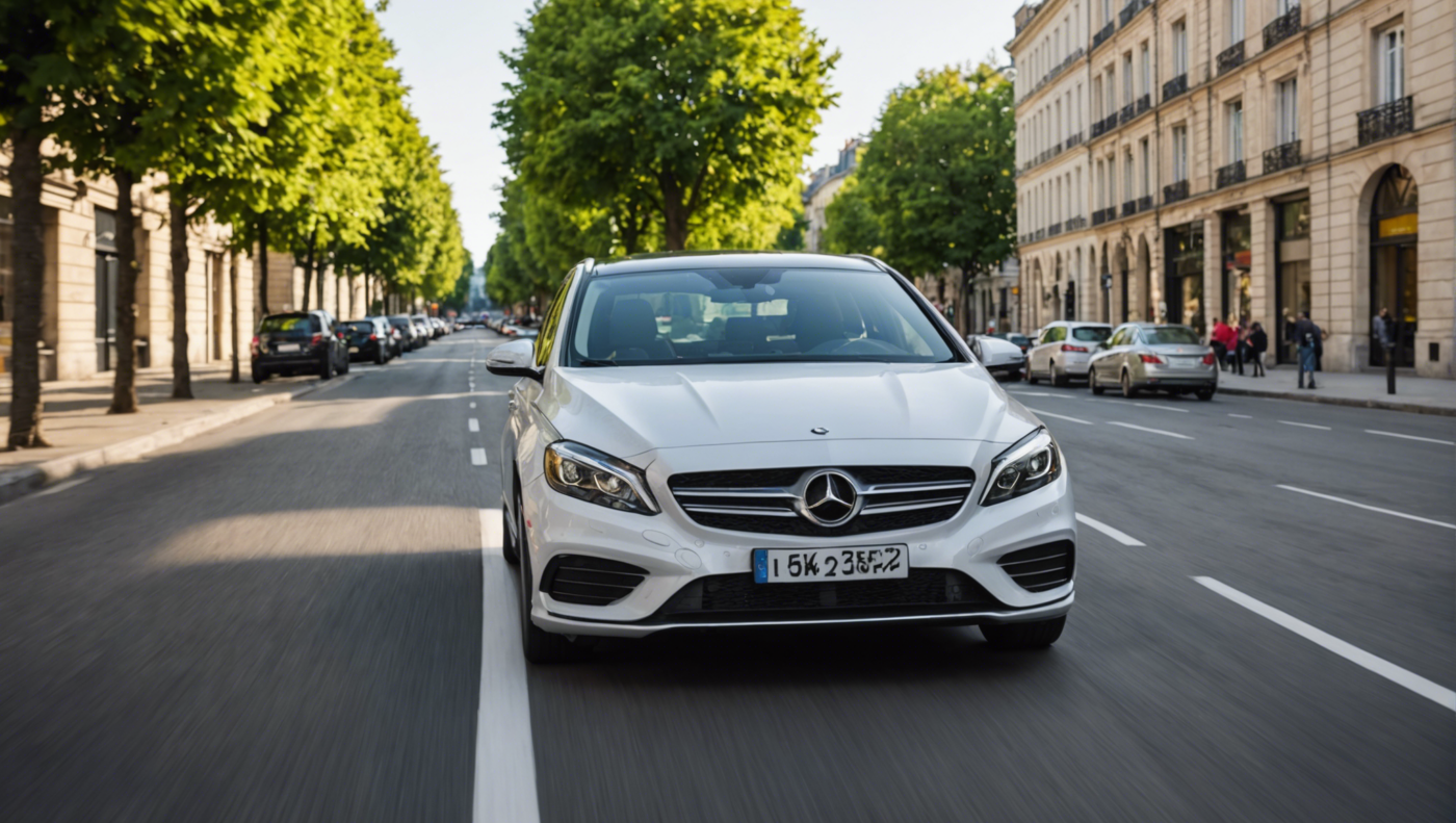 Guide pratique pour choisir la motorisation idéale pour votre véhicule