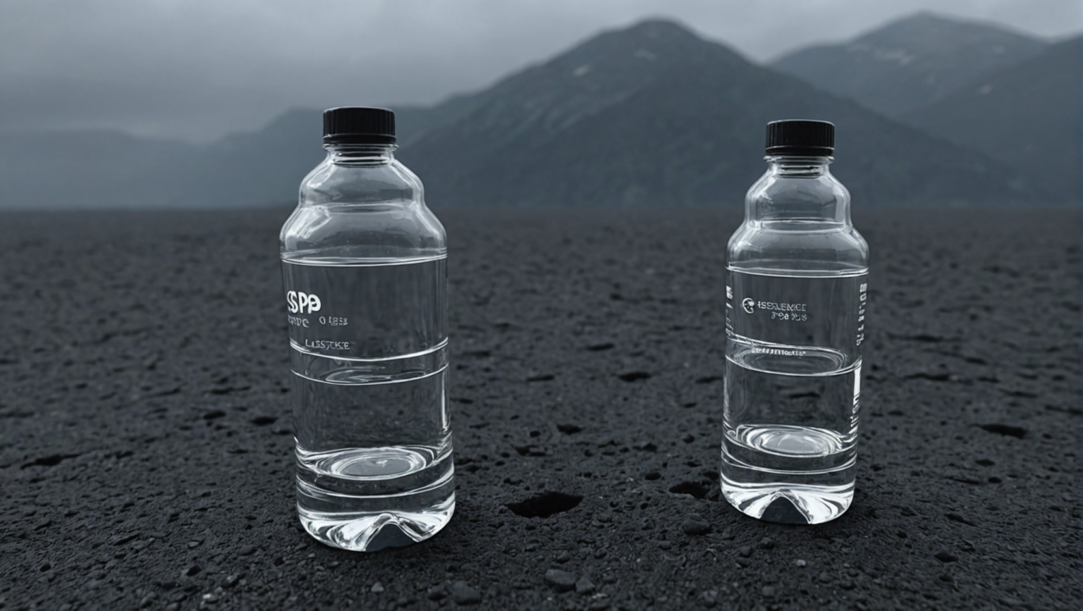 Comprendre les nuances entre l'essence SP95 et SP98 : quel carburant ...