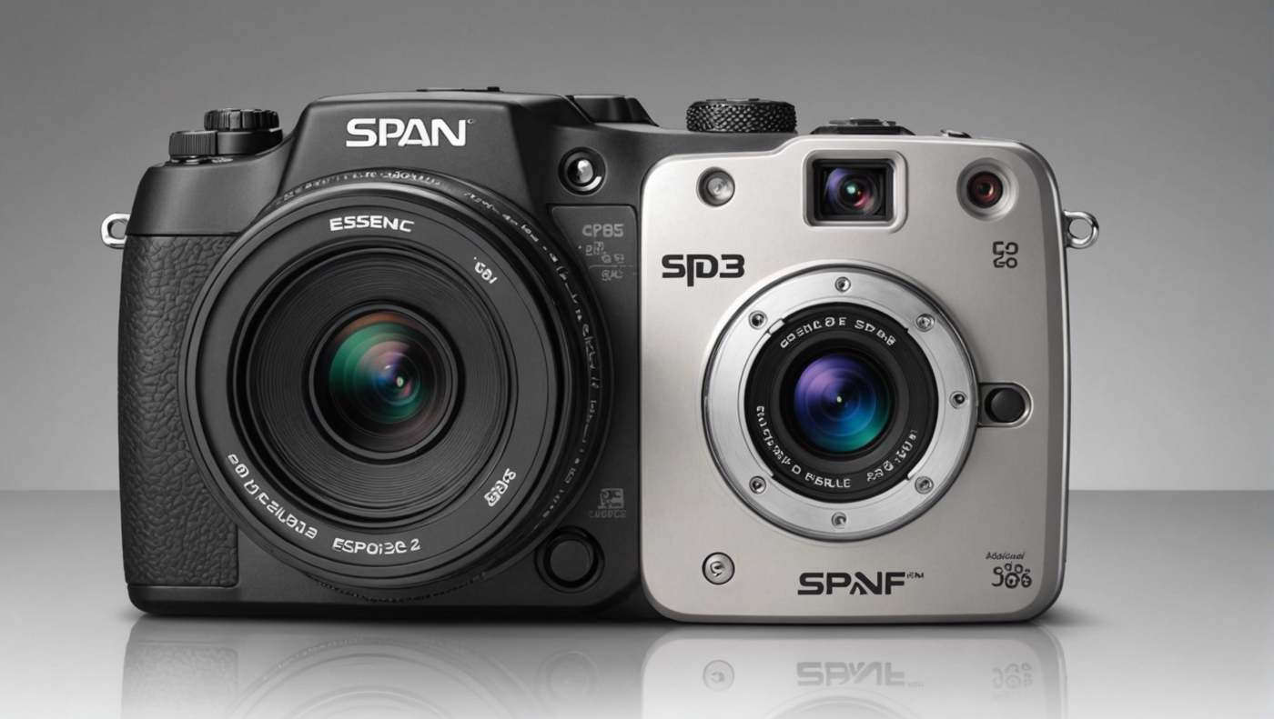 Comprendre les nuances entre l'essence SP95 et SP98 : quel carburant ...