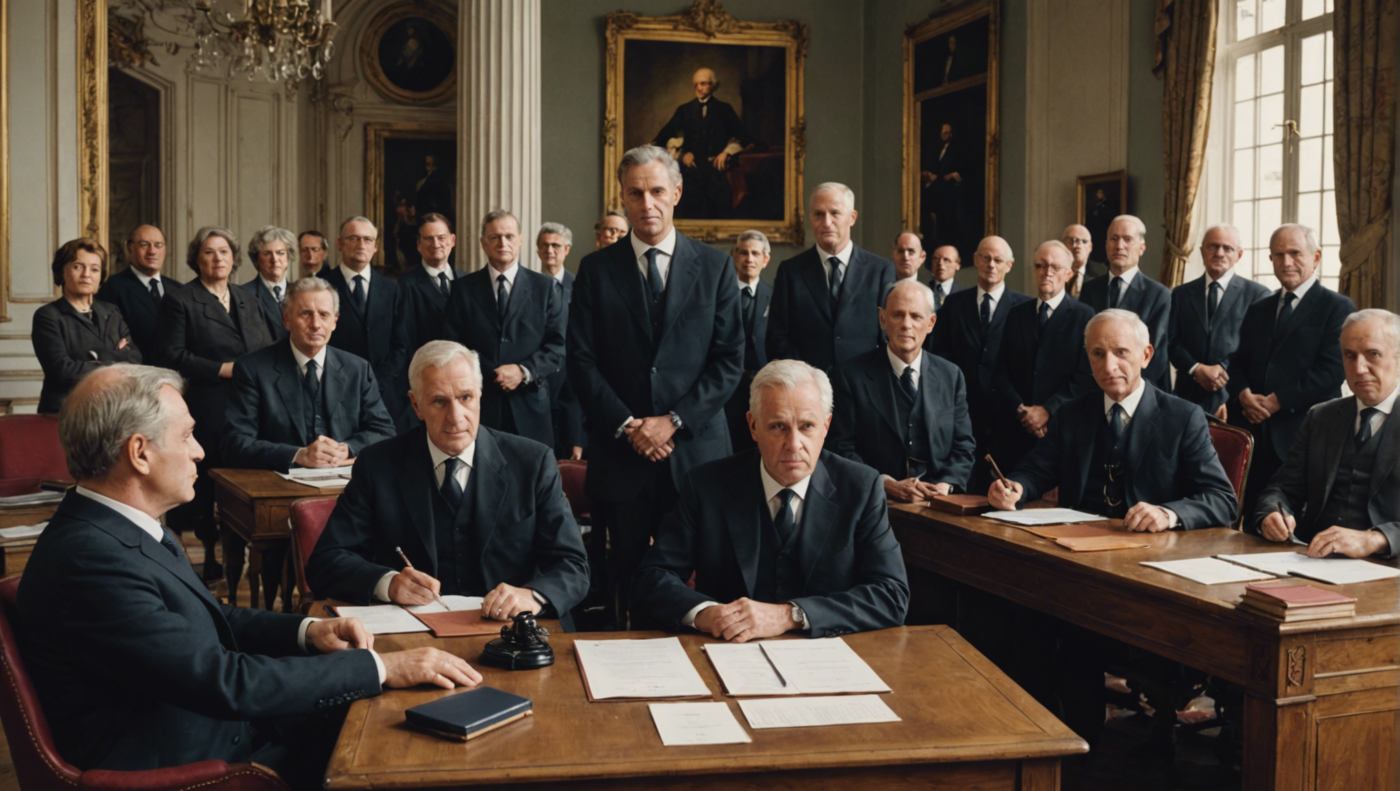 Qu’est-ce que le constat amiable et à quoi sert-il ? Trouvez un ...