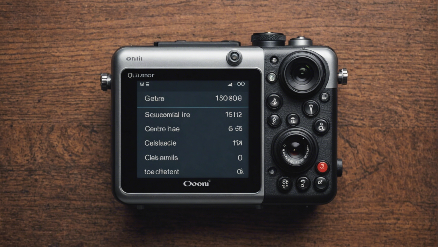 Qu’est-ce que le numéro OEM et pourquoi est-il important ? Trouvez un ...
