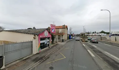 Garage automobile Bo Spirit Poitiers 86000 : Devis et Avis Garage ...