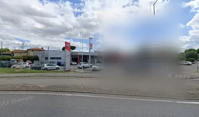 Concessionnaire automobile Valence Automobiles Valence 26000 : Devis et ...